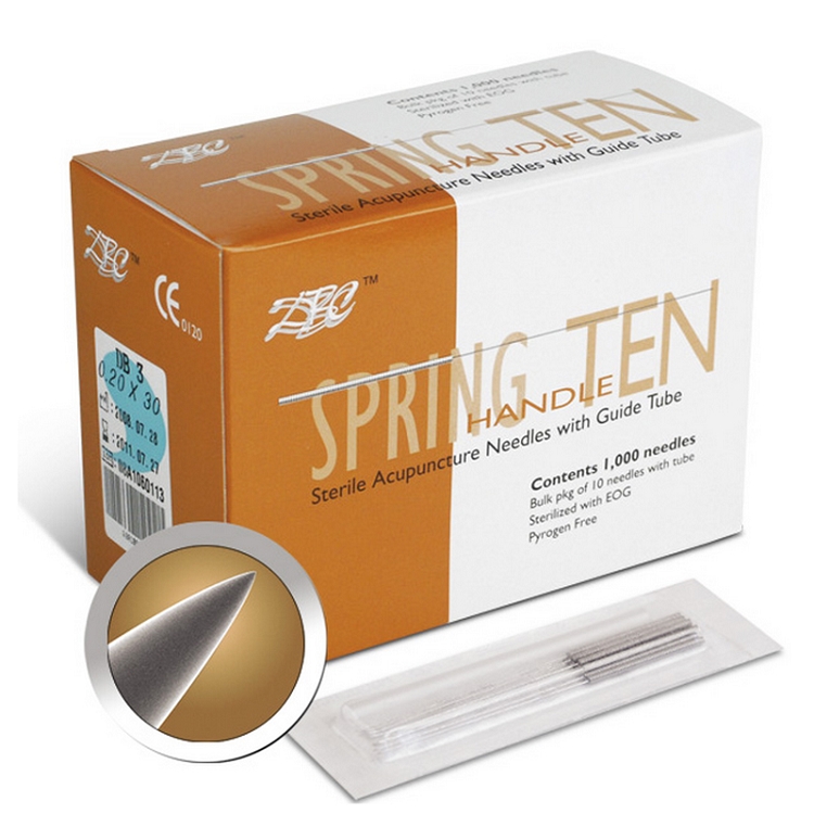 Services | Products we Use - Fast Relief Acupuncture | Bergen County, NJ