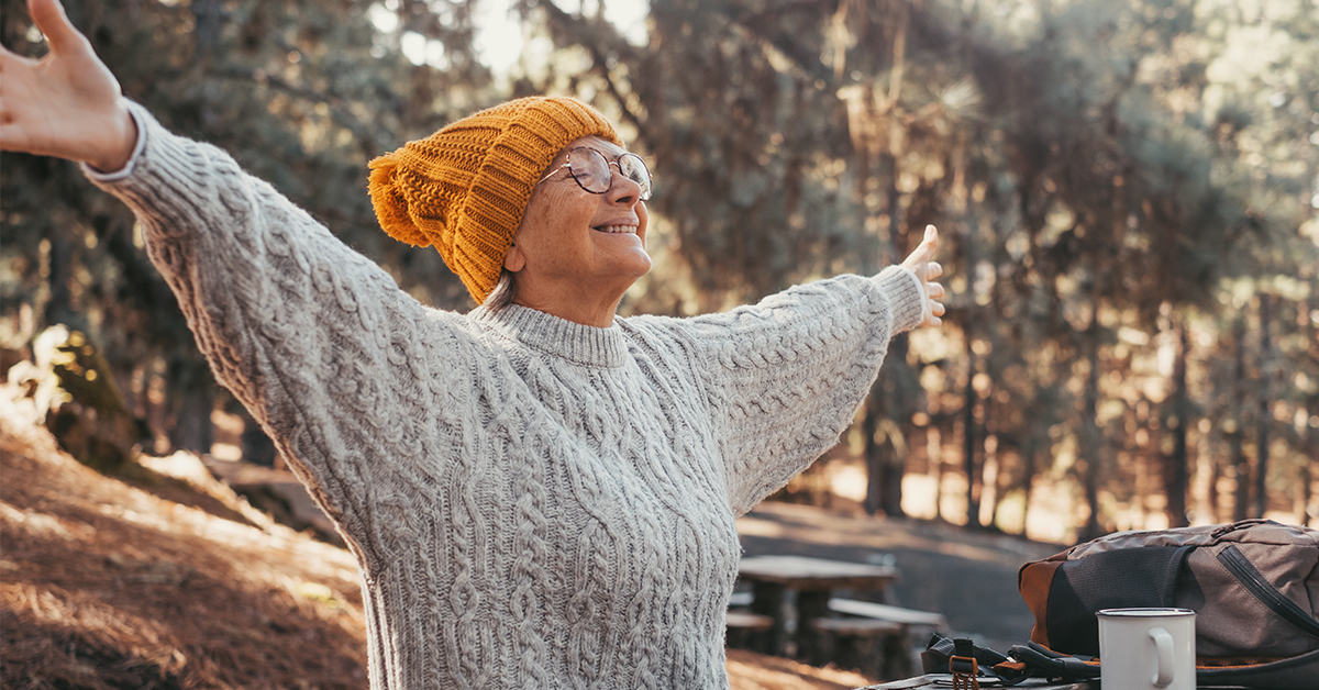 Improve Energy Levels and Reduce Fatigue with Acupuncture